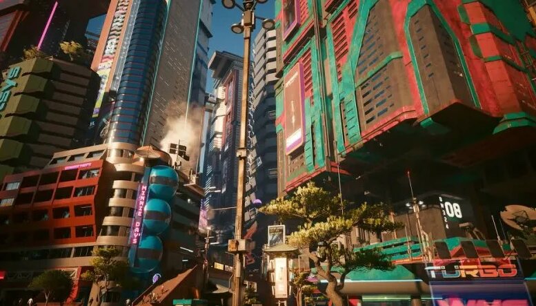 Обзор DLSS 4.5 / Тесты / Сравнения / — Видео от ROCK / Tattoo / Horror ...