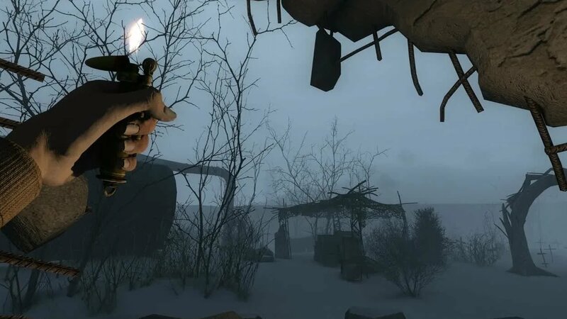 Metro Переезжает В Питер, ЗБТ NEW Project, Обновы IX-RAY И Advanced ...