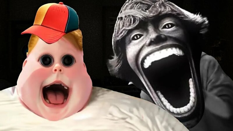 Kids with 67 Kid be like - Смотреть онлайн в поиске Яндекса по Видео