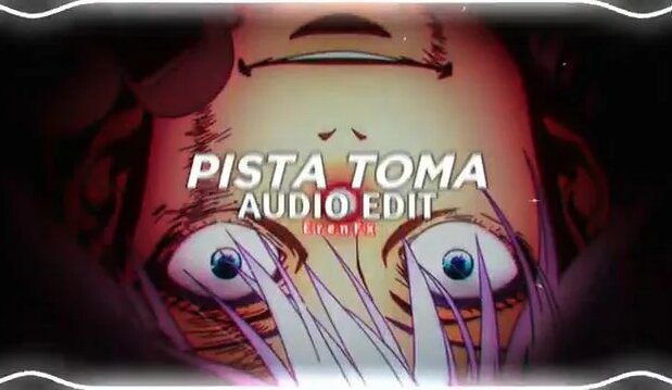 mtg - pista toma (brazilian phonk) - rxdxvil [edit audio] - Смотреть ...