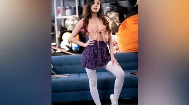 Prn stars of 2023P*RN Actresses Braylin Bailey Sasha Beart Xxlayna Marie LILY LOU KAY Lovely ...