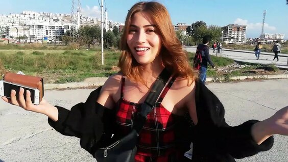 katip çelebi haritası: 847 video Yandex'te bulundu