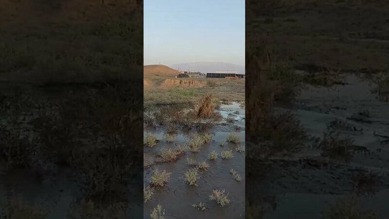 #boysun #boysungaz #gazavariya #avariya Boysun Gazdan Yangilik! YER ...