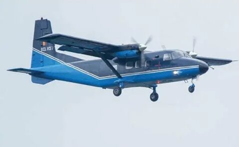 Harbin Y 12 SLAF of No 08 Squadron - Смотреть онлайн в поиске Яндекса ...