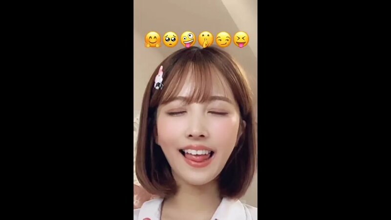 Yua Mikami | Best of TikTok Compilation