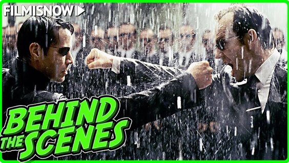 the matrix revolutions imdb: 986 video Yandex'te bulundu