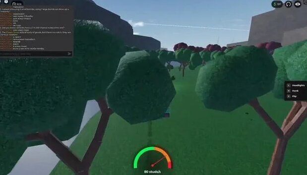 Как получить Emberbane + как получить Adurite key | OakLands Roblox ...