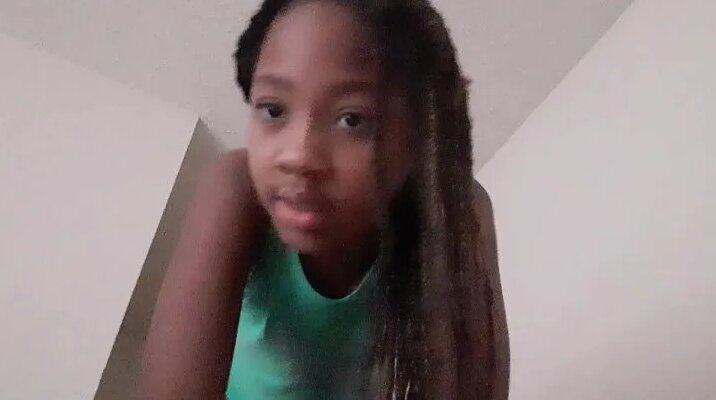 Видео Livestream title | OK.RU - Смотреть онлайн в поиске Яндекса по Видео