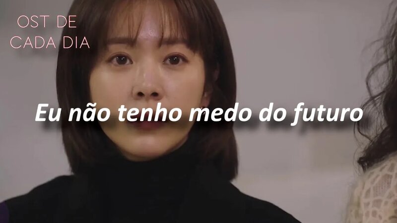 [One Spring Night OST] Rachael Yamagata - No Direction Legendado PT/BR ...