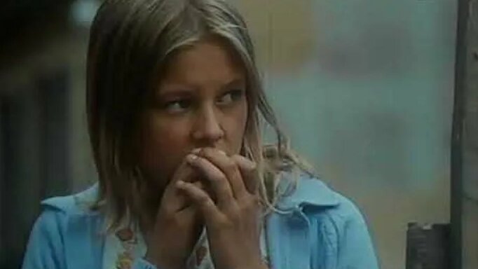 Видео Nie bede cie kochac(Не буду тебя любить) 1973 PL TVRip | OK.RU ...