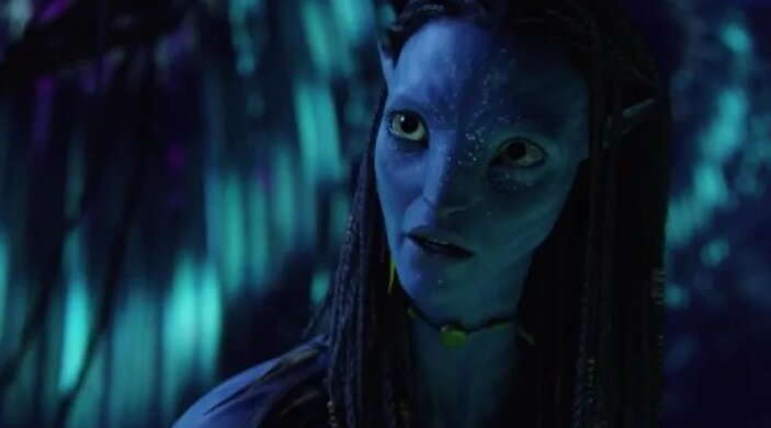 Видео DJ UNIX feat. ANNA - Avatar UHD | OK.RU - Смотреть онлайн в ...