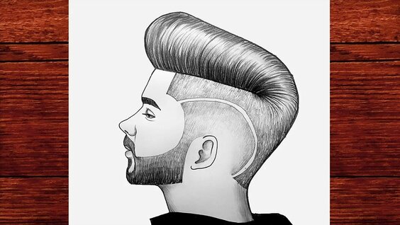 kolay insan çizimi boydan: 986 video Yandex'te bulundu