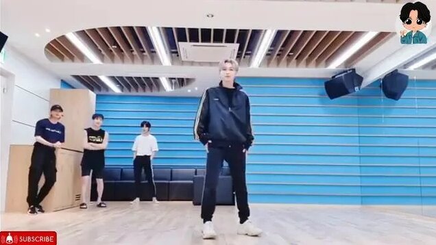 Stray KIDS Felix dance cover - Смотреть онлайн в поиске Яндекса по Видео