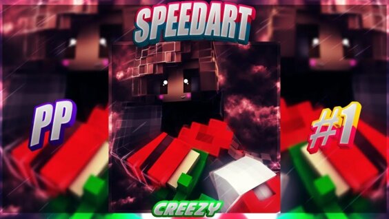 minecraft pp +ler: 773 video Yandex'te bulundu