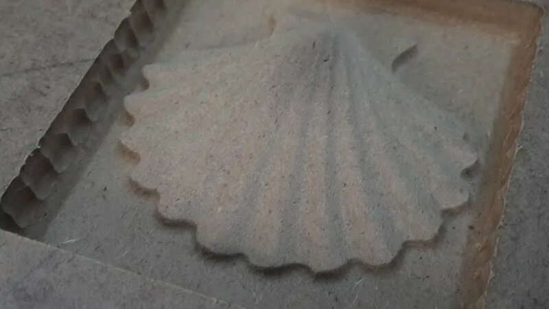 Poysan Makina - Cnc Router 3 Boyutlu Ahşap Kesim - Yandex Video aramada ...