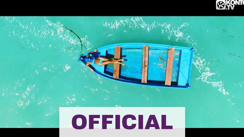 Consoul Trainin - Take Me To Infinity (Official Lyric Video HD ...