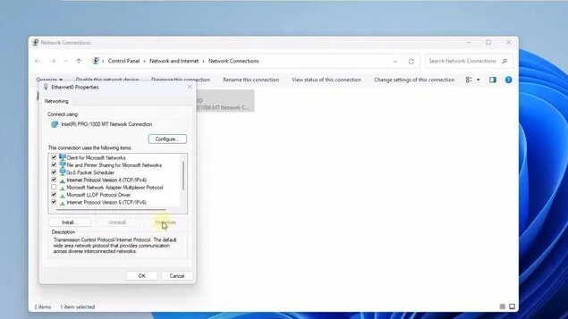 Minecraft Internal Exception Java net Socketexception Connection Reset ...