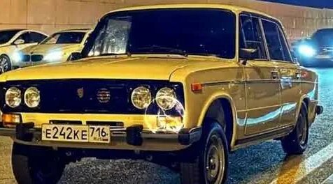 Azeri Bass Mahnilar 2022 mahnilar zor mahnilar Azeri music en yeni mahnilar