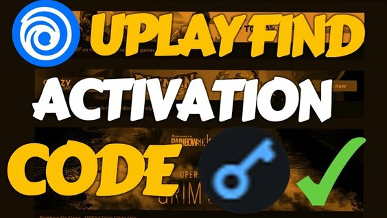 download uplay +pc: 877 video Yandex'te bulundu