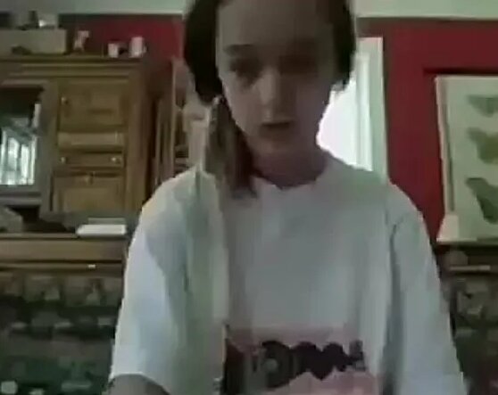 Line movie 1624036378812 mp4 - Yandex Video aramada çevrimiçi izle