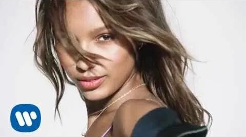 okul*A*nice si matematica materyalleri: 2 bin video Yandex'te bulundu