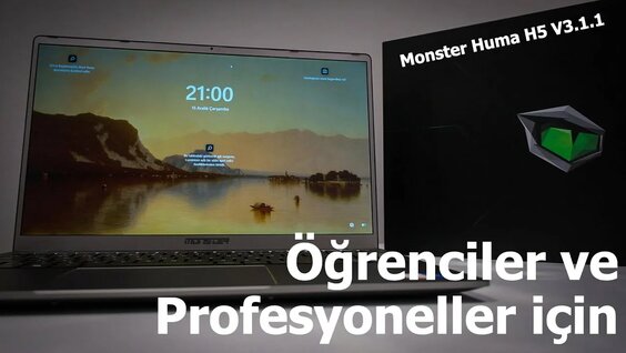 monster hummer h5 v1.1.3: 605 video Yandex'te bulundu