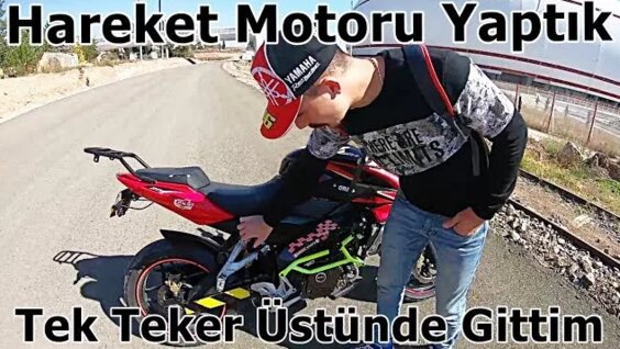 asya motor modifiye: 902 video Yandex'te bulundu