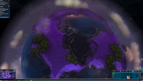 Spore Anthology прохождение ч.7 - Смотреть онлайн в поиске Яндекса по Видео