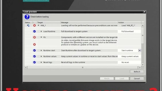 lenovo battery firmware update error: 71 video Yandex'te bulundu