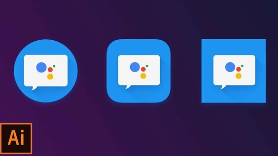 material design guidelines errors: 896 video Yandex'te bulundu