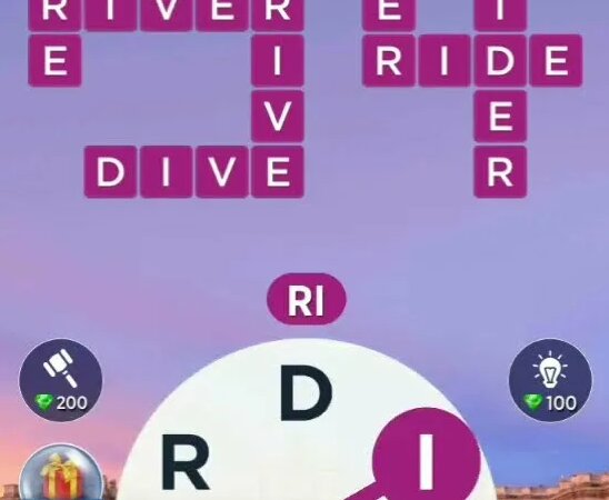 Words of Wonders level 210 | WoW 210 | #shorts | #gaming - Смотреть ...