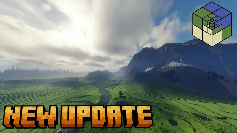 How To Install Distant Horizons Mod for Minecraft 1.21.4 - Смотреть ...