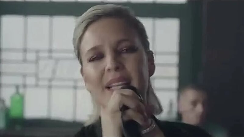 Clean Bandit - Rockabye feat Sean Paul Anne-Marie Official Video ...