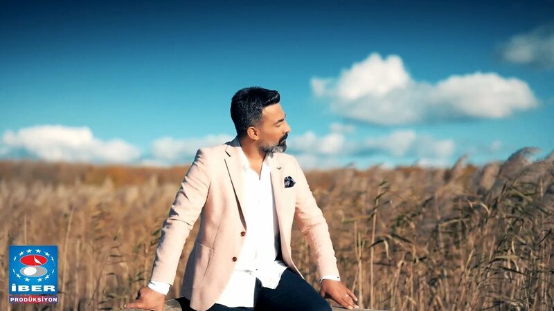 Kara Hasan - Aşka Yandım | Official Video © 2025 İber Prodüksiyon ...