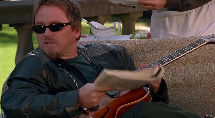 Видео Rock My World (2002) (720p) +subtitle | OK.RU - Yandex Video ...