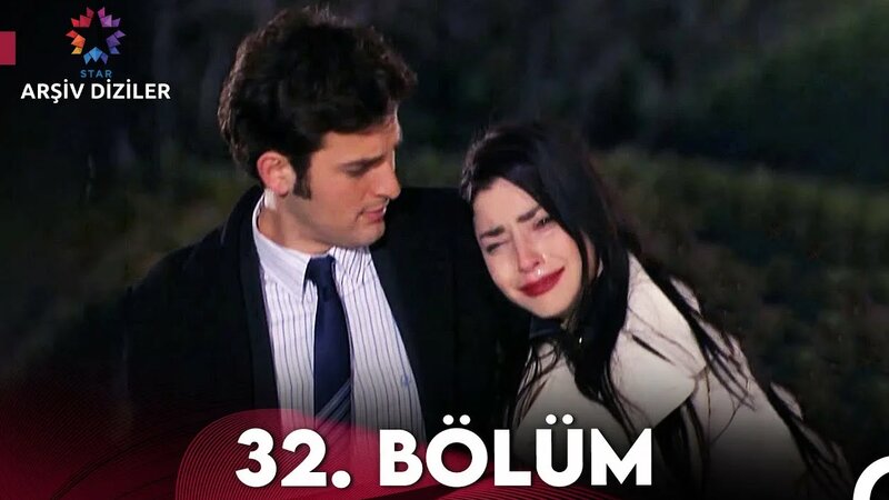Küçük Sırlar 32. Bölüm - Yandex Video aramada çevrimiçi izle