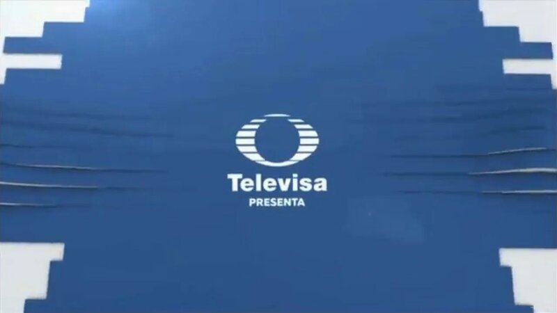 Cortinilla Televisa Presenta (2016-Presente) - Yandex Video aramada ...