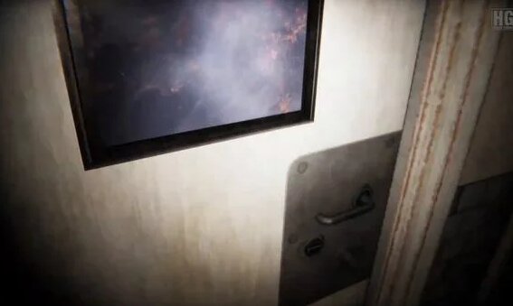 Left Behind | Full Game | Gameplay Walkthrough No Commentary - Смотреть ...