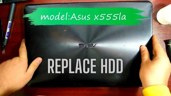 DRComps: 953 video Yandex'te bulundu