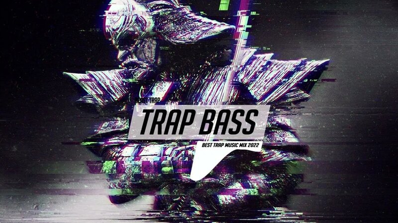 Aggressive Trap Mix Best Trap Music 2022 Trap • Rap • Bass Mixed By ...