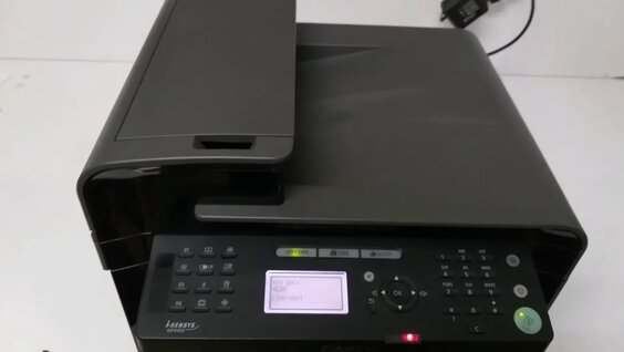 canon i sensys mf4450 scanner türkçe: 462 video Yandex'te bulundu
