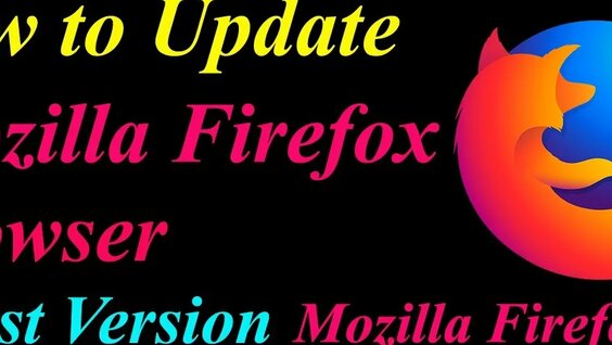 download mozilla browser english: 848 video Yandex'te bulundu