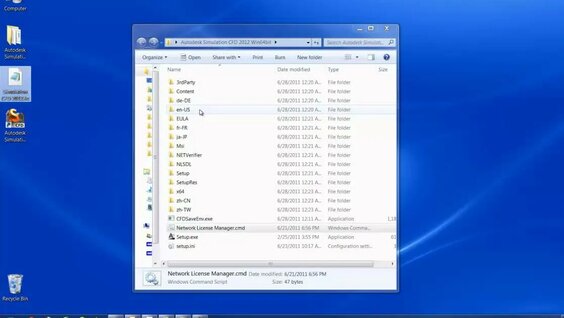 autodesk desktop manager: 933 video Yandex'te bulundu