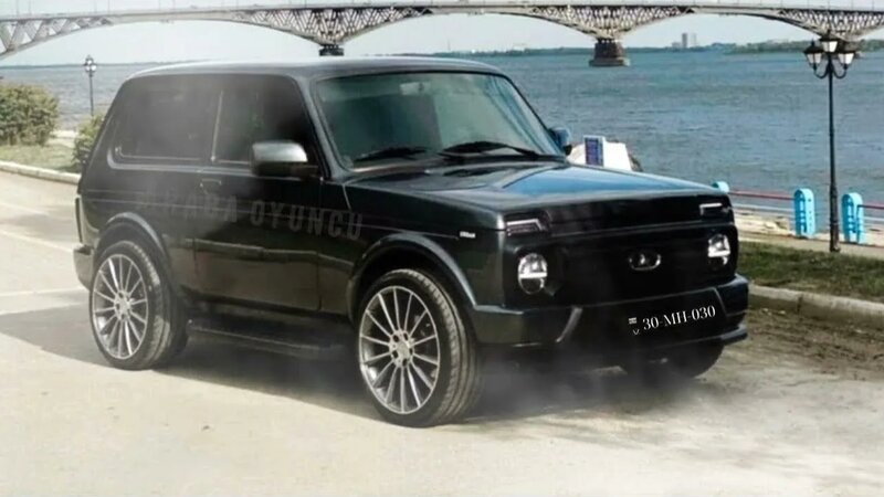 Azer Bass Music 2025 [Ən Çox Axtarılan Mahnı] Ən Yeni Mahnı - Trend ...