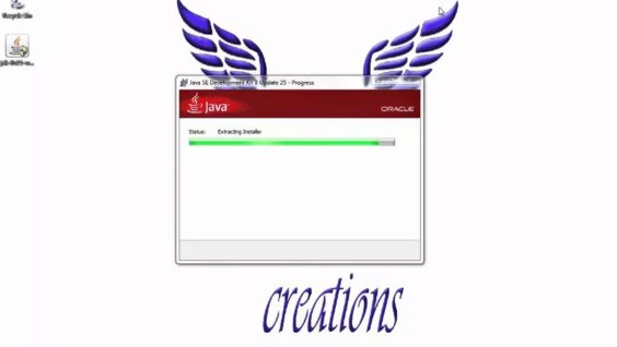 java for windows: 1 bin video Yandex'te bulundu