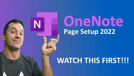 onenote 2022: 854 video Yandex'te bulundu