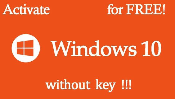 windows 10 pro activator code: 848 video Yandex'te bulundu