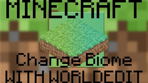 minecraft change biome +command: 948 video Yandex'te bulundu