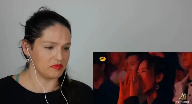 Перевод: Dimash reaction by Linor Oren. Учитель вокала делает реакцию ...