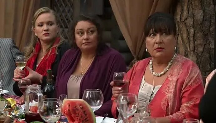 Видео Сваты. Помидоры. | OK.RU - Смотреть онлайн в поиске Яндекса по Видео